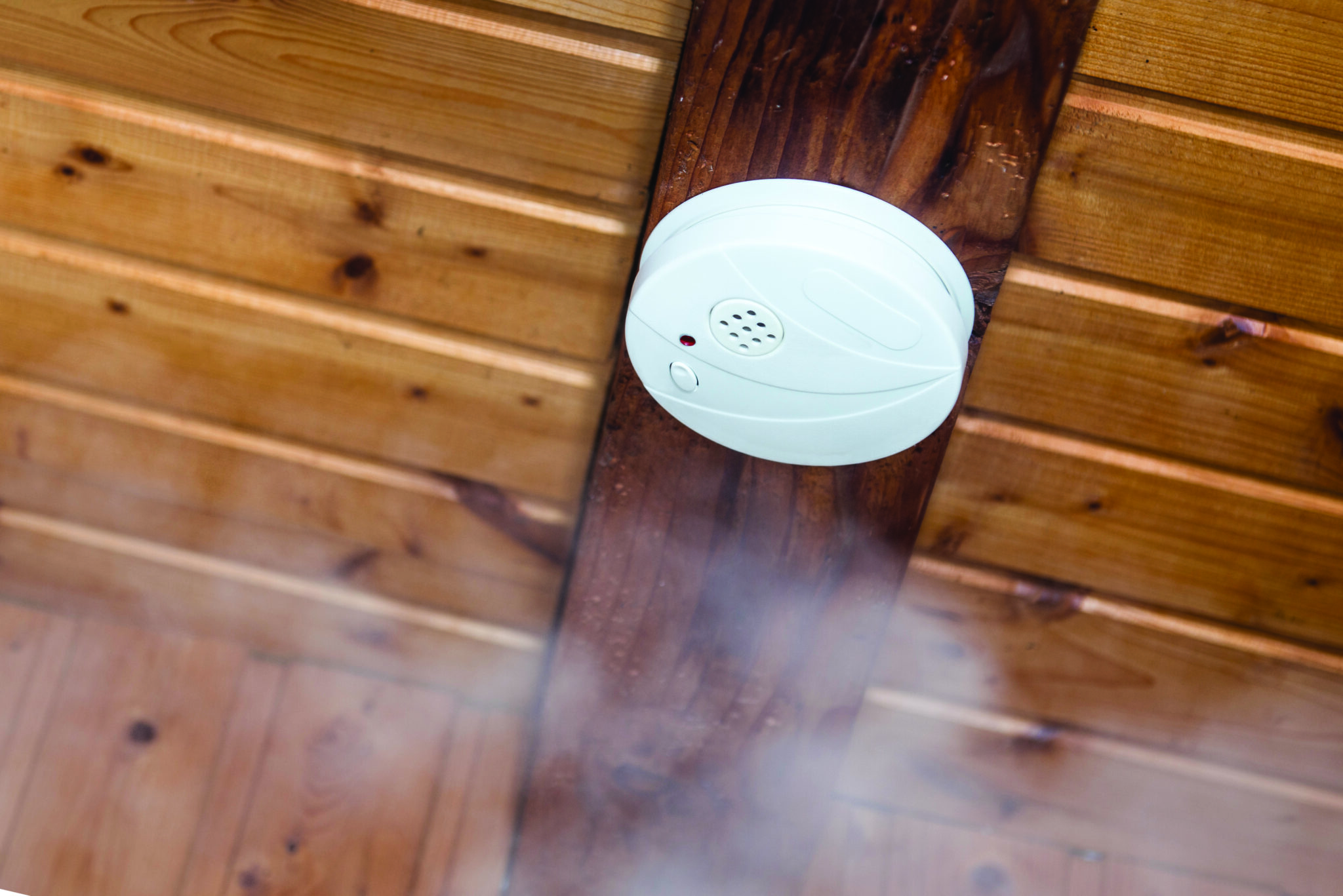 Security + Alarm Cameras, Systems MN - Heartland Security