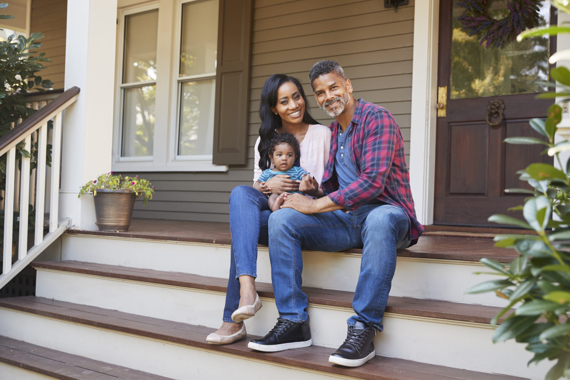 Professional Home Security Systems, Home Alarm & 24/7 Monitoring ...