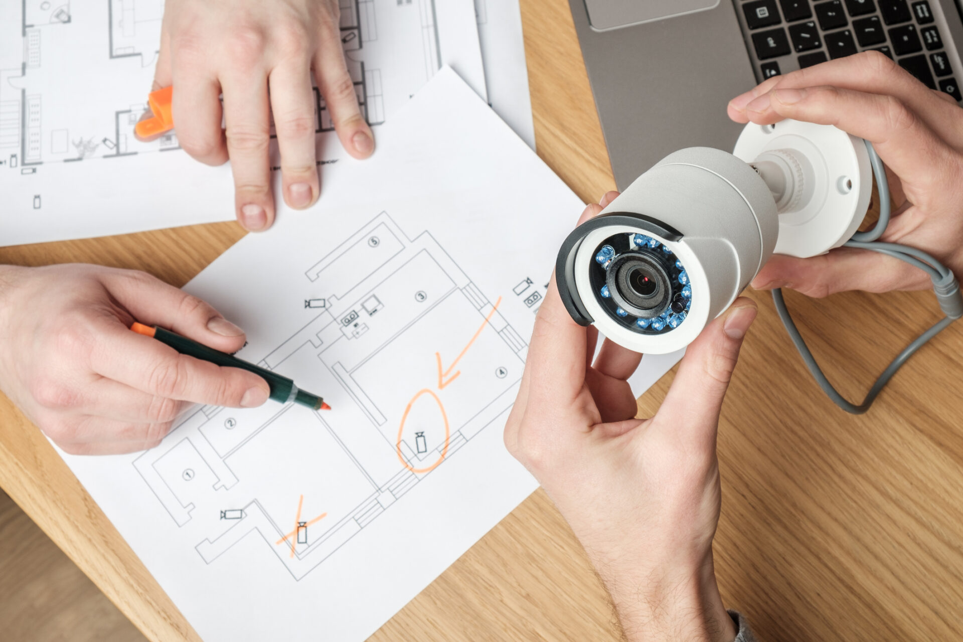 Boosting Your Business Security: Unlock the benefits of access control ...